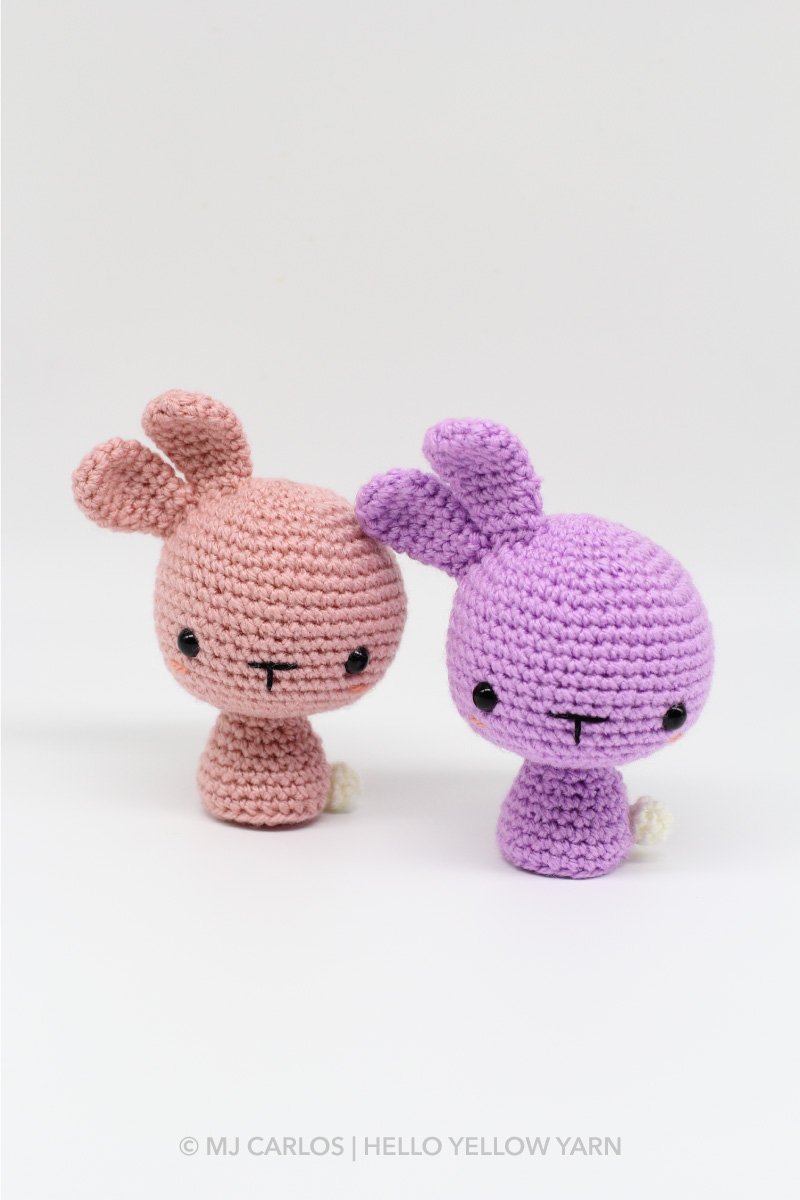 Sweet-Little-Bunny-Amigurumi-7